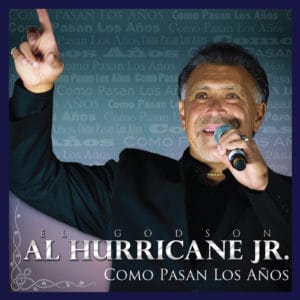 Atlantis CDS – New Mexico Music